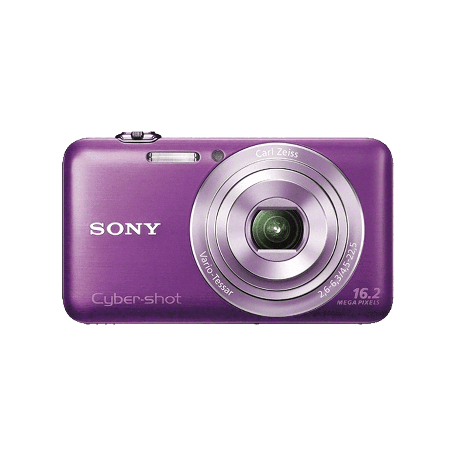 Cyber Screen Recorder 2 Heroeswest Cyber Screen Recorder 2 Heroeswest