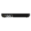 Premium 4K Ultra HD Blu-ray Player
