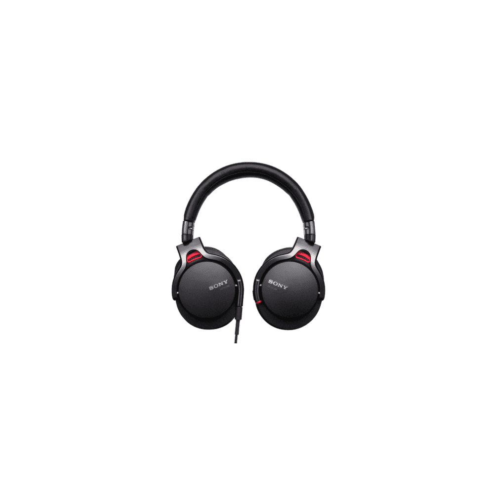 Sony - Headphones (Archived) | Sony Online